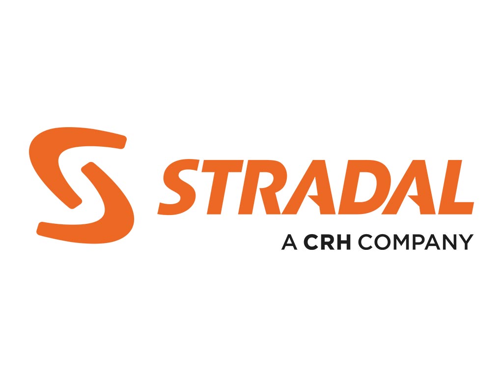 Stradal - Isofaq